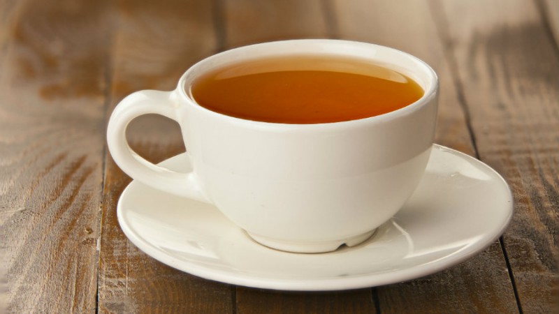 Beneficios de las infusiones en la salud | Canal 9