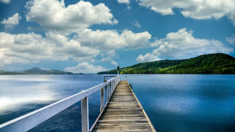 Qué son las "zonas azules" y por qué sus habitantes son los más ...