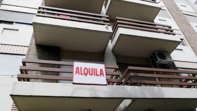 Nueva ley de alquileres 2023: cuáles son los cambios y los puntos más ... Nueva ley de alquileres 2023: cuáles son los cambios y los puntos más ...