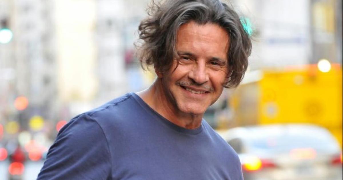 Osvaldo Laport desde Mar del Plata: "Es una temporada frágil" | Canal 9
