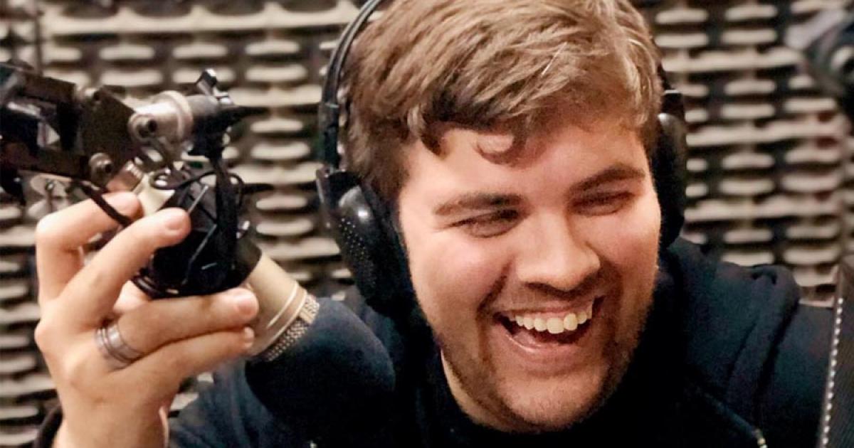 ¡Milton Re te resume la semana! | Canal 9