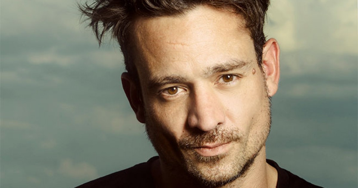 ¿Qué le pasa a Chano? El video que muestra su estado actual | Canal 9