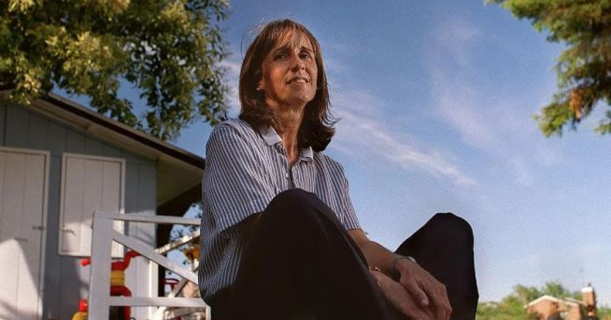 Crimen de María Marta García Belsunce: el rol de cada uno de los ...
