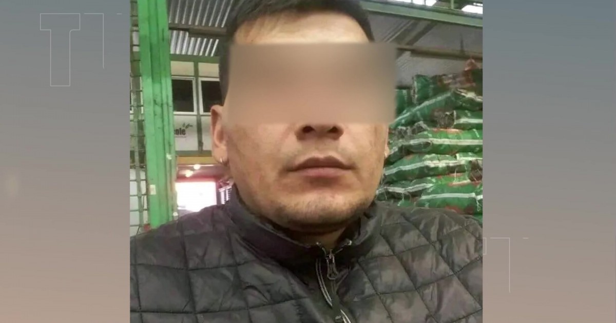 Intento de femicidio en Budge: la amenaza del exmarido de la víctima ...