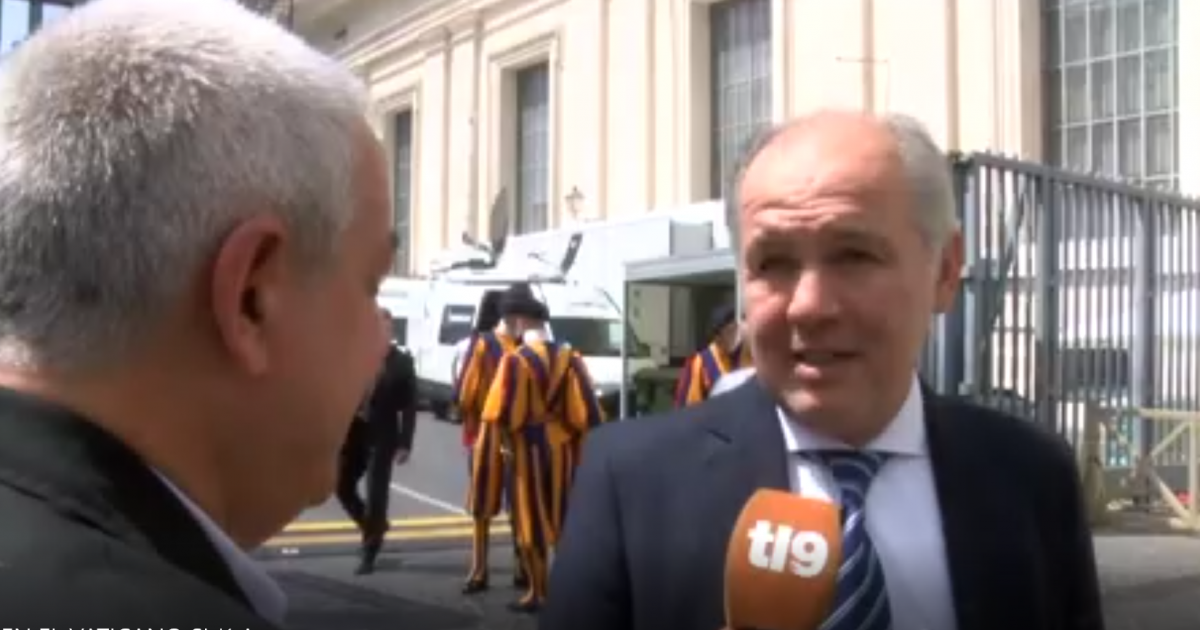 9 en el Tiempo: El día que la Selección Argentina, Messi y Sabella ...