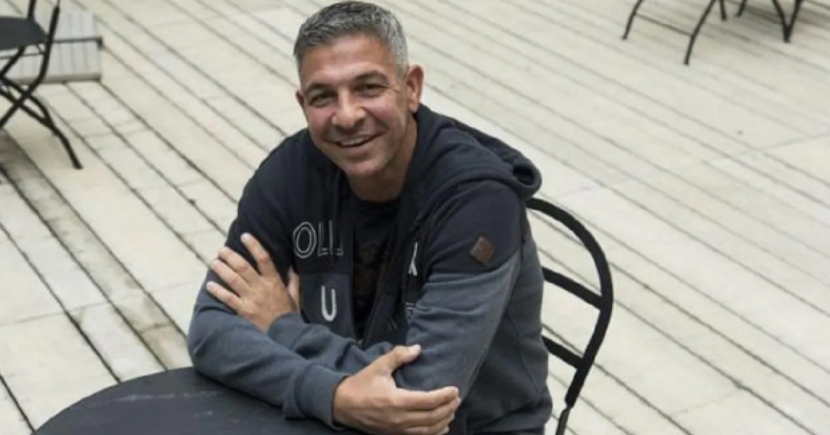 Liberaron a Marcelo Corazza pero continúa procesado | Canal 9