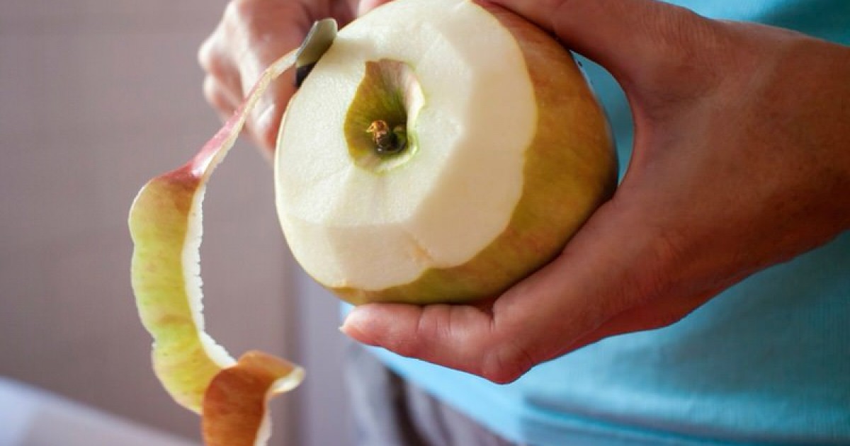Mitos y verdades de los azúcares en las frutas: ¿Cuántas podemos comer ...