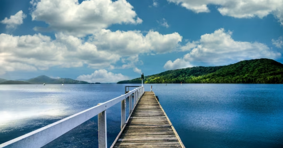Qué son las "zonas azules" y por qué sus habitantes son los más ...