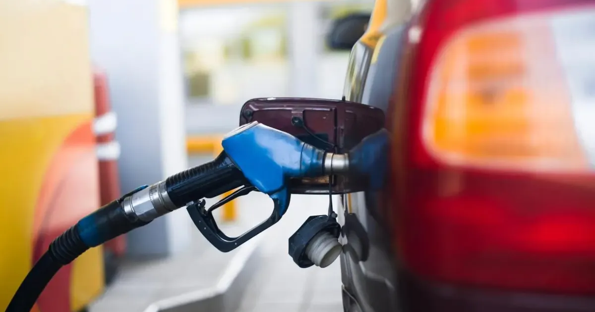 Advierten una fuerte suba en el precio de la nafta | Canal 9